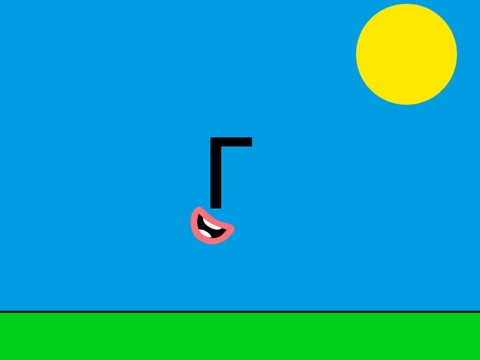 BMPJ - Zeros.mp4 (Updated Elite 12.0) (True Final Updated omega) remix