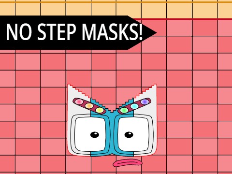 hotblocks band 111-120