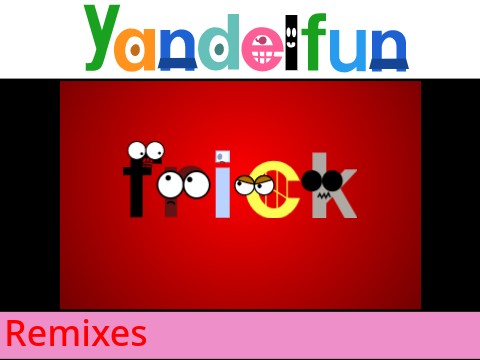 A Sneakpeek For TVOKids nZ...