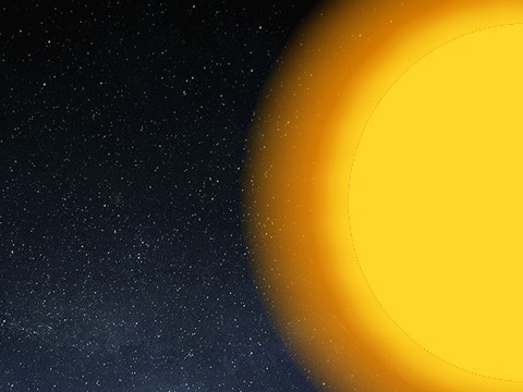 Untitled-133 [turbowarp.org]