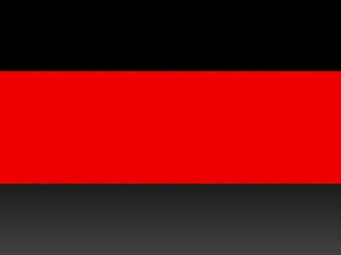 Ultra Fast 3D Raycasting