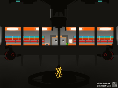 IITPP Scratch Fan Remake {Version 2}