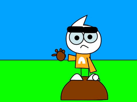 Nich The Movie: Part 2