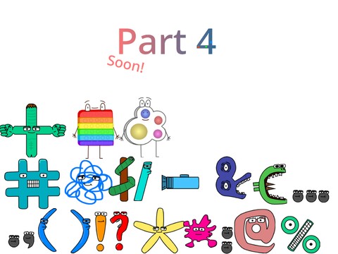 Symbol lore by Mushroom Rain V2