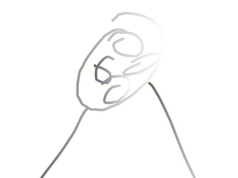 Obsession Above Divinity Shepized Lead