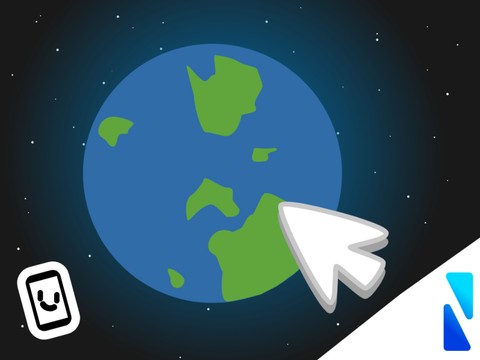Planet Clicker | #games