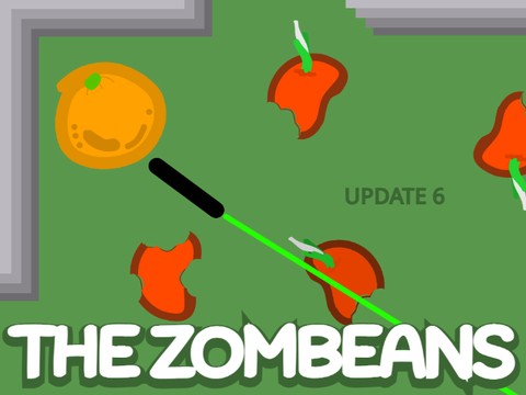 The Zombeans