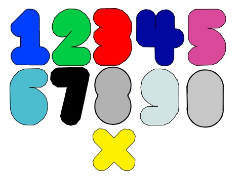 (OUTDATED With Arrows) XFOHV Assets