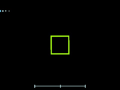 project arrhythmia game play