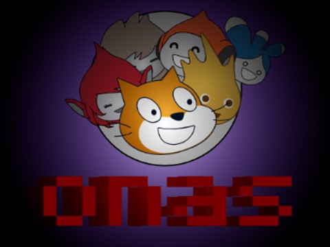 (one night at scratch) CANCELADO