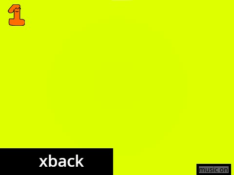 Number lore update more numbers!!!!!!!!!!!!!!!!!!!!!!!!!!!!