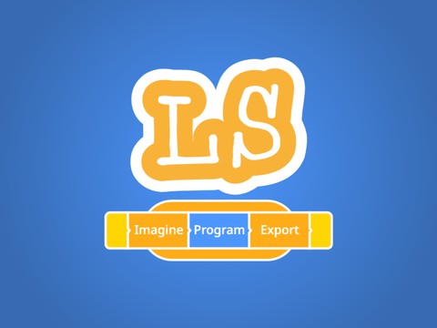 Linear Scratch - A programming language (100% pen, 6000+ blocks)