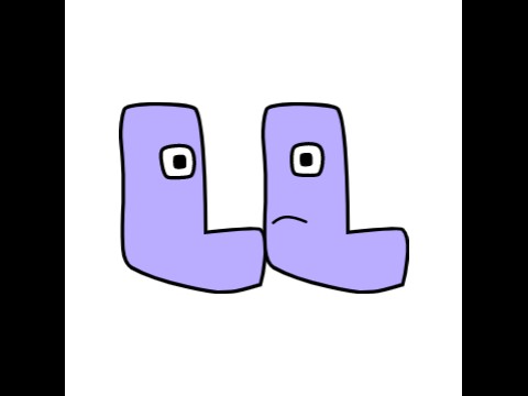 LL