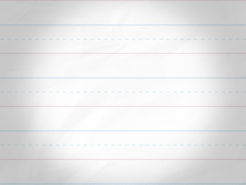 Endless Alphabet but it’s lowercase because why not?