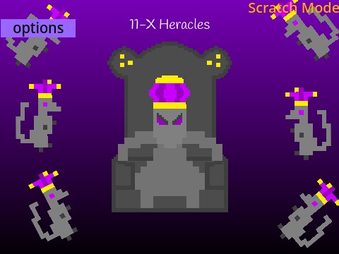 ADOFAI worlds 1-12 but I made the backgrounds