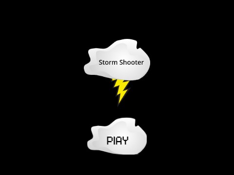 Storm Shooter
