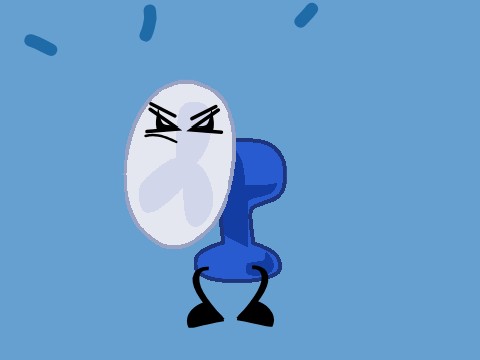 Bfb Intro TPOT Style