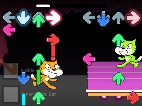 8Bit's Engine [AYS ENGINE] remix-4