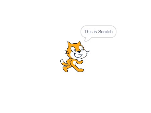 TurboWarp Infinity Random Bug