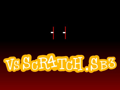 FNF' V.s Scr4tch.sb3 (Christmas Demo)-2