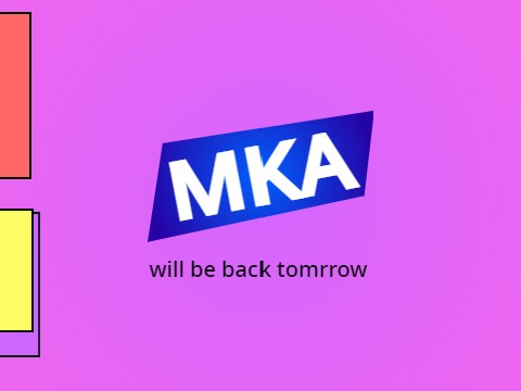 MKA night loop 2022 october 30 - present