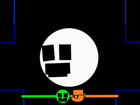 Add yourself/your oc singing Otto (0) remix