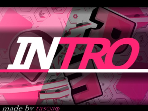 |Intro For Red