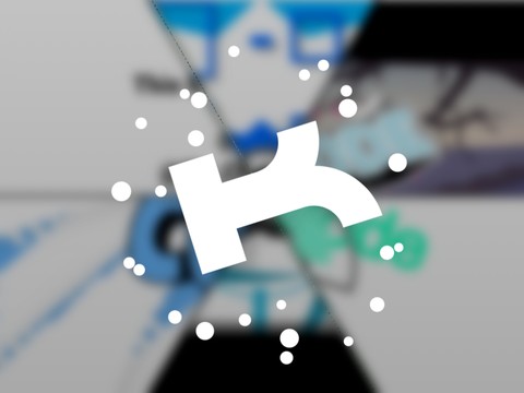 [4th!!] @Kuro_Code>> Multistyle Intro!!