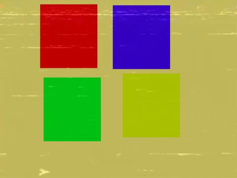 Windows 95 Commercial 1995