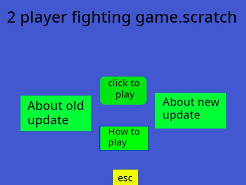 2 player game.scratch