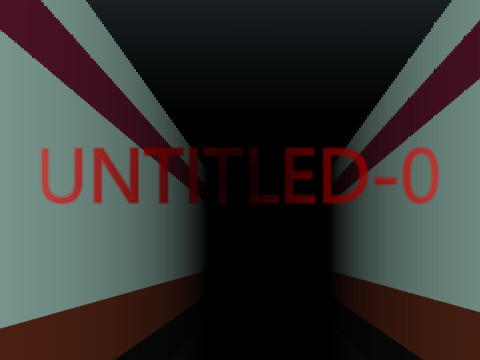 Untitled-0 [turbowarp.org]