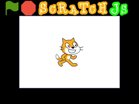 ScratchJS (javascript) [UNFINISHED]