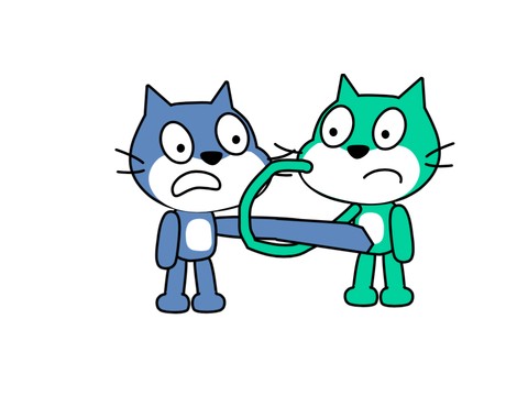 SES number lore 0-29