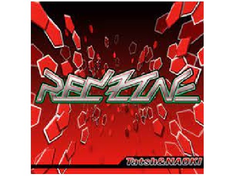 RED ZONE（スクリプト演奏）-2