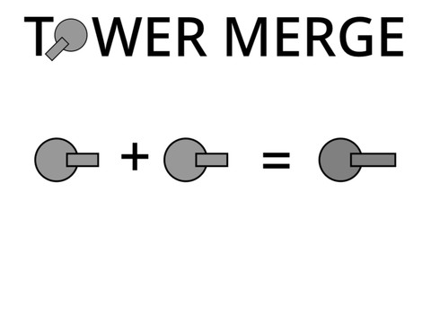 Tower Merge v1.19.3