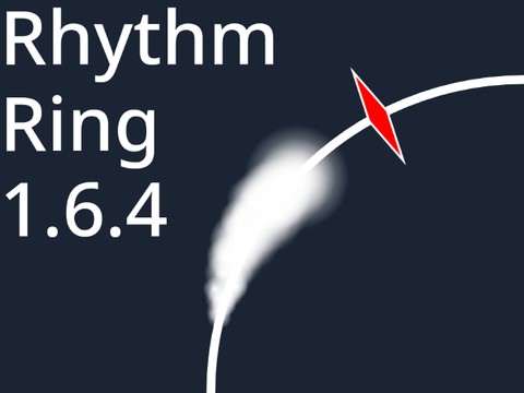 [1.6.4] Rhythm Ring