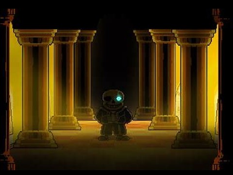 Untitled-sans?