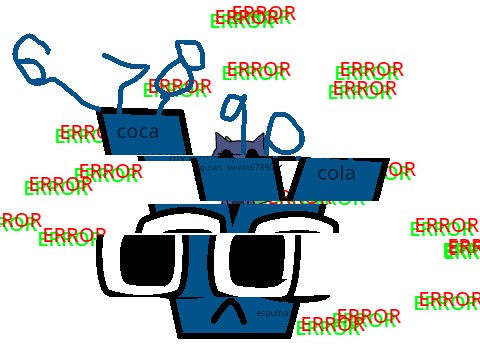 Number Lore scratch Set 6-25