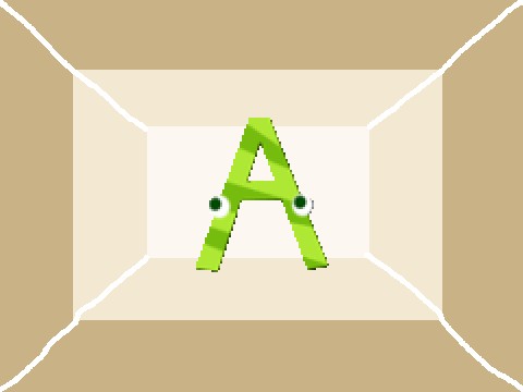 My Whiz Kid Russian: Animations and sounds (WIP)