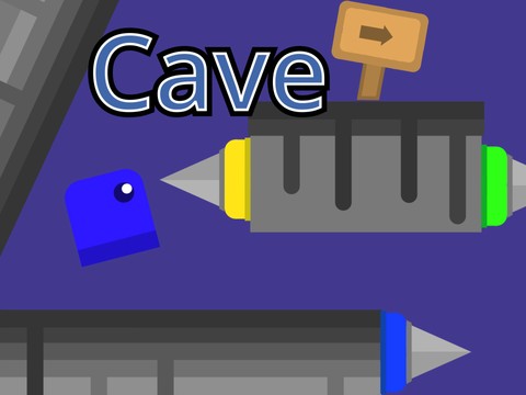 Cave v1