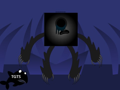 Uncannyblocks band but different (1Q - 10Q)