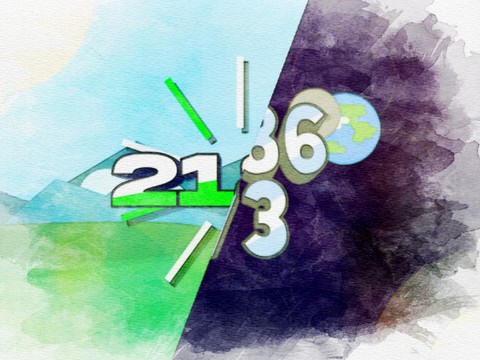 | Intro | Entry >>> MDD2