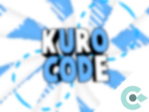 14] MultiStyle | Entry >>> @Kuro_Code