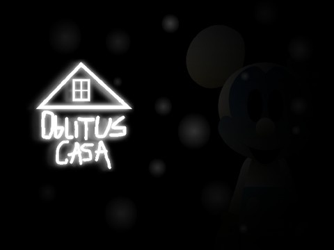 Oblitus Casa: Post Mortem