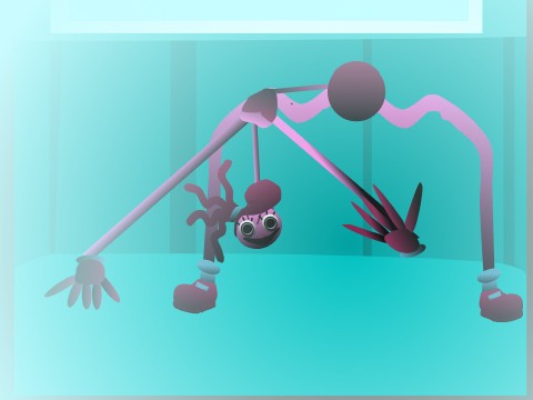 project playtime toys skins