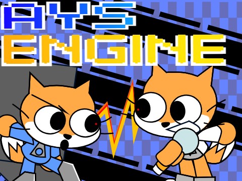 AYS Engine