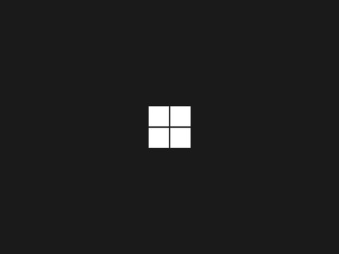 Windows 11 Beta 0.01