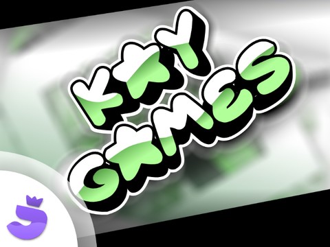 Intro: @KayGames [Best?]