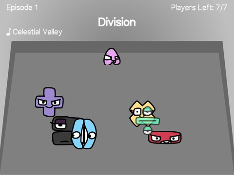 Math Lore Free For All