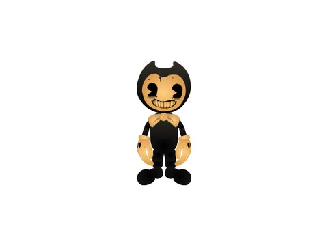 batim X batdr vectors